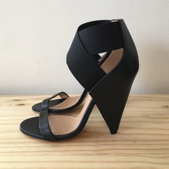 IRO | Shoes | Iro Sohak Sandals Brand New | Poshmark